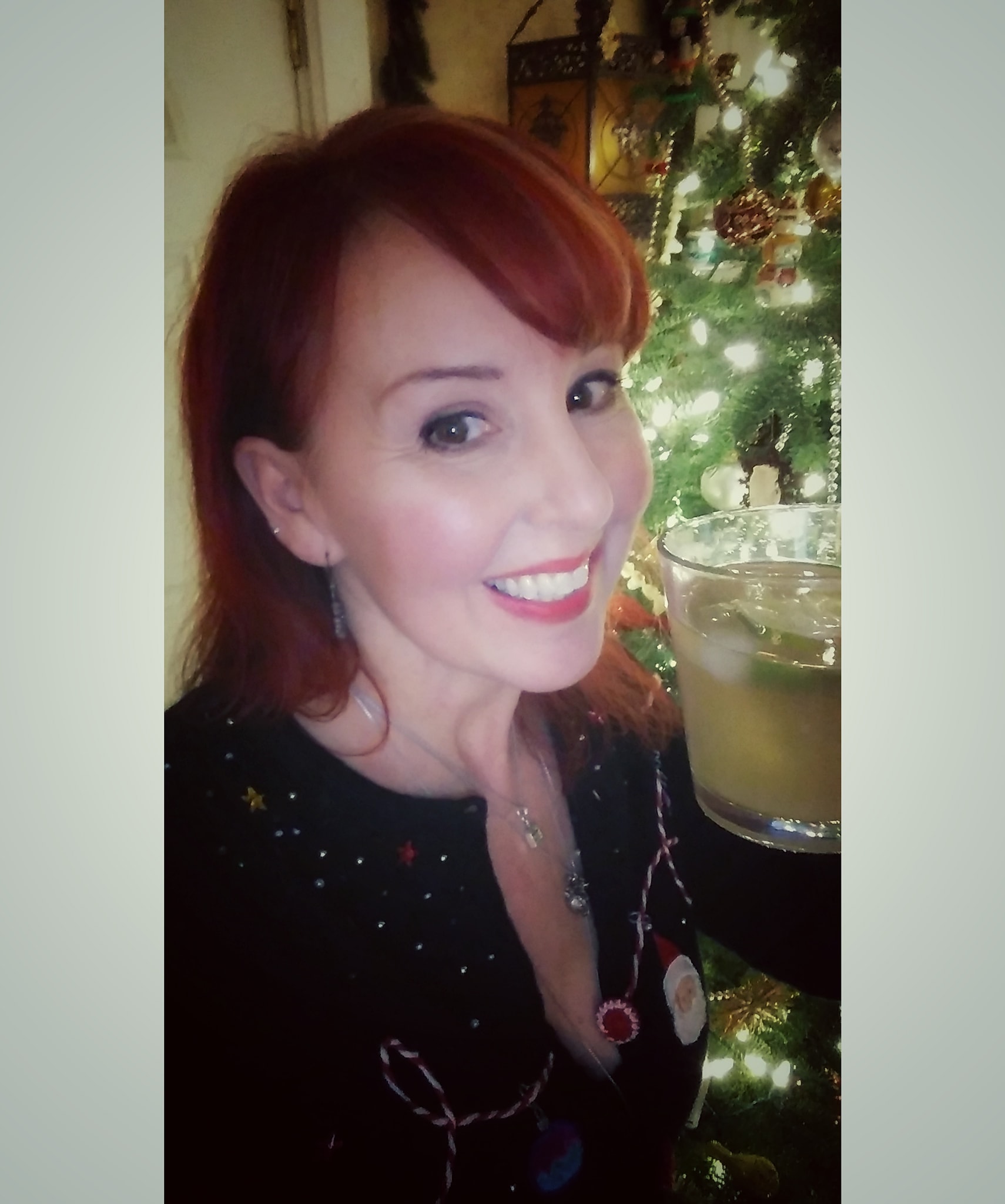 Stephanie Bloss's Instagram, Twitter & Facebook on IDCrawl